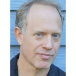 About - Americans Who Tell The Truth