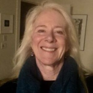 About - Americans Who Tell The Truth